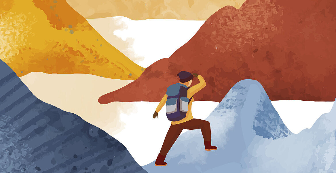 GEW NRW: A13: Z ist nicht zu viel, sondern das Ziel