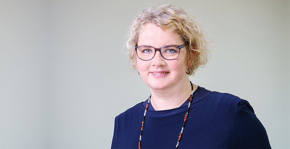 GEW NRW: Die Gewerkschaft sind wir!